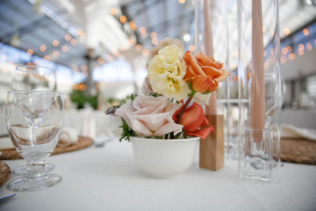 The Floral Studio - Salisbury Floral Studio